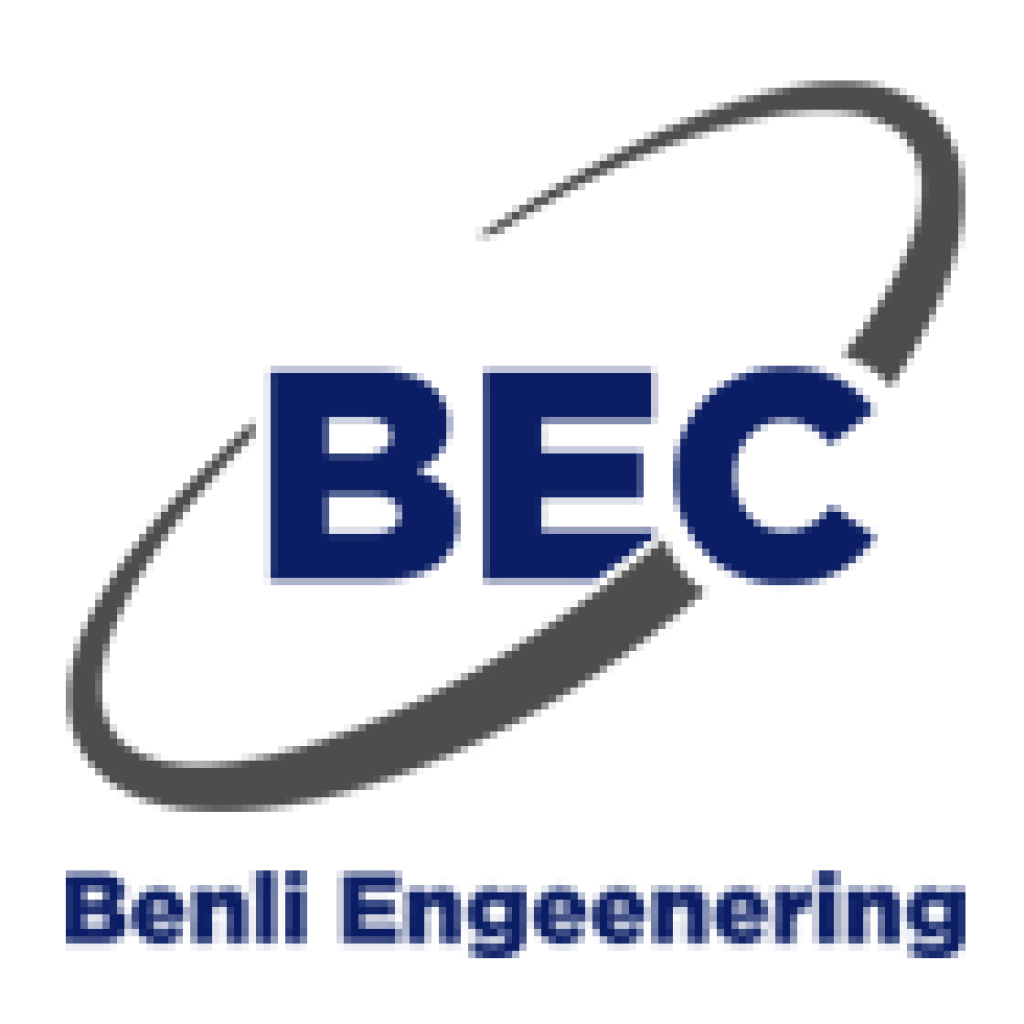 Unternehmen BENLI GROUP - BENLI Unternehmensgruppe