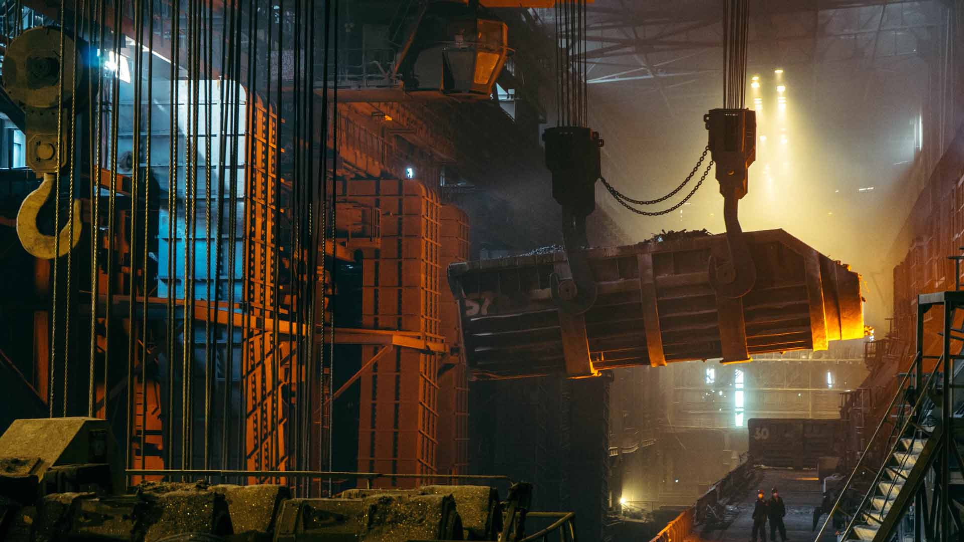 Unsere Unternehmen der BENLI Unternehmensgruppe